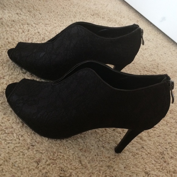 Cato | Shoes | High Heels | Poshmark