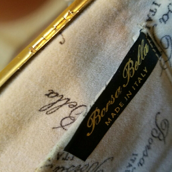 Bora Bella | Bags | Bora Bella Purse Bundle | Poshmark