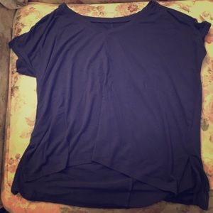 Mudd | Tops | Mud Shirt | Poshmark