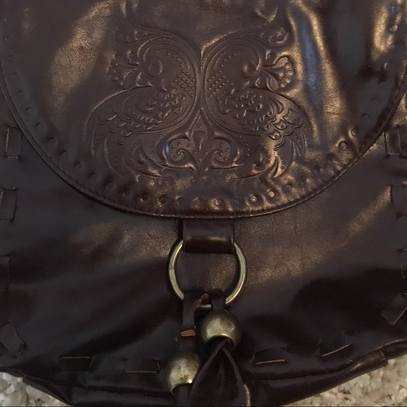 Mossimo Supply Co. | Bags | Mossimo Supply Co Purse | Poshmark
