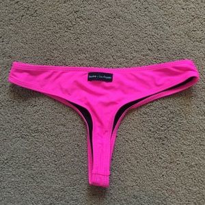 boutine la on Poshmark