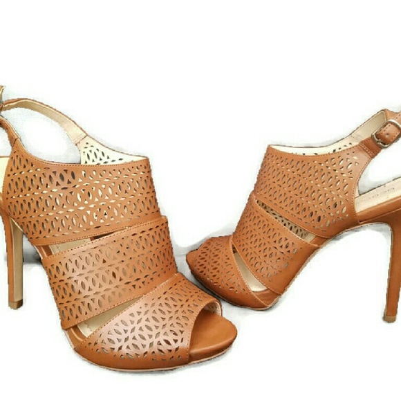 BCBGeneration | Shoes | Bcbgeneration Heels New | Poshmark