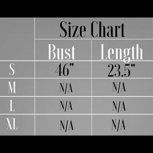 Boutique | Tops | Offshoulder Oversize Top | Poshmark