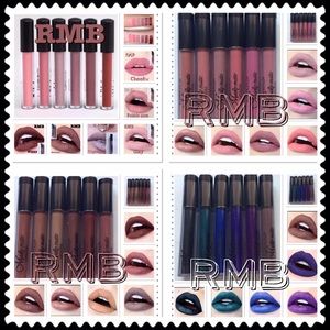 kleancolor on Poshmark