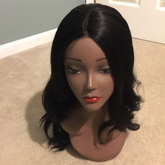 Tyson wigs | Other | Wigs | Poshmark