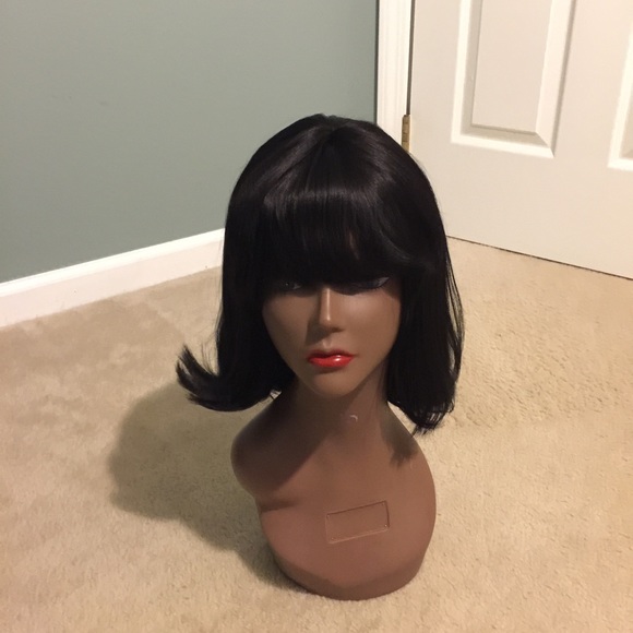 Tyson wigs | Other | Wigs | Poshmark