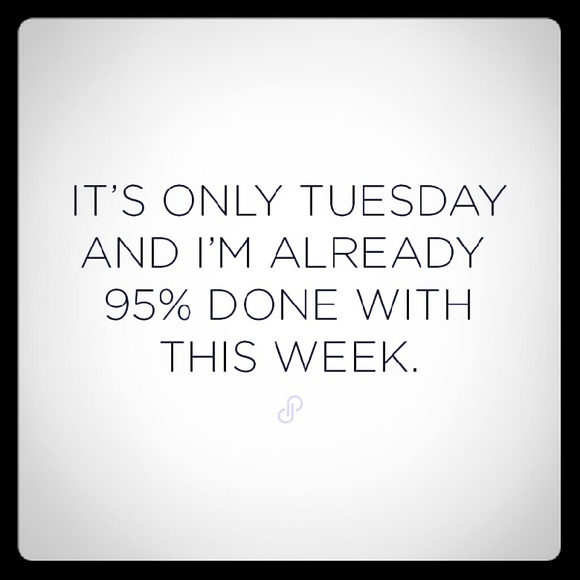 Other | Funny Statement So Relatable Lol | Poshmark