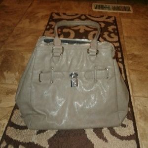 58% off Casa Lopez Handbags - CASA LOPEZ bag from Nina's closet on Poshmark