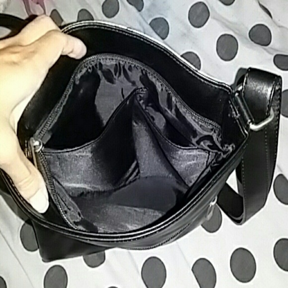 Hot Topic | Bags | Aristocats Purse | Poshmark