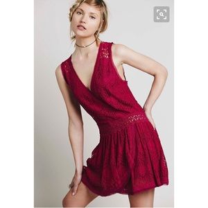 !!carrie Cutler!!'s Closet (@carriebcutler) | Poshmark