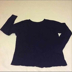 Bvd | Sweaters | Bvd Mens Thermal Tops And Pants | Poshmark