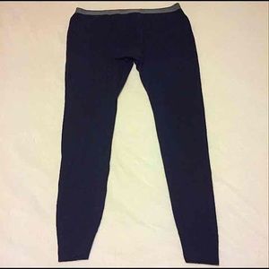 Bvd | Sweaters | Bvd Mens Thermal Tops And Pants | Poshmark