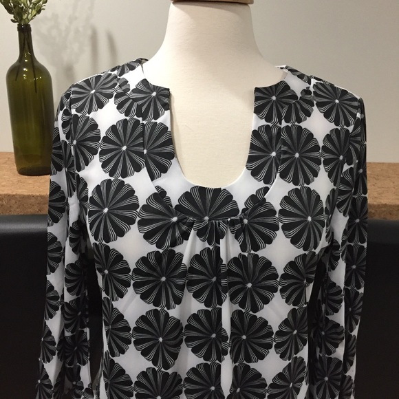 Aryeh | Dresses | Sale Aryeh Print Dress | Poshmark