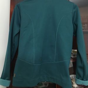 Lucy | Jackets & Coats | Lucy Workout Jacket | Poshmark