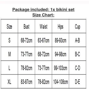 My Boutique | Swim | Sexy Womens One Piece Swimsuit Tropical Monokini ...