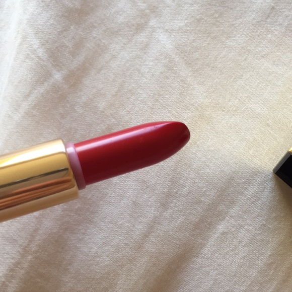 Yves Saint Laurent | Makeup | Ysl Rouge Our Couture Lipstick Mini Lip ...