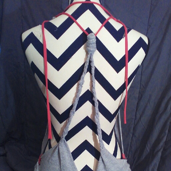 Tops | Custom Cut Up Shirts | Poshmark