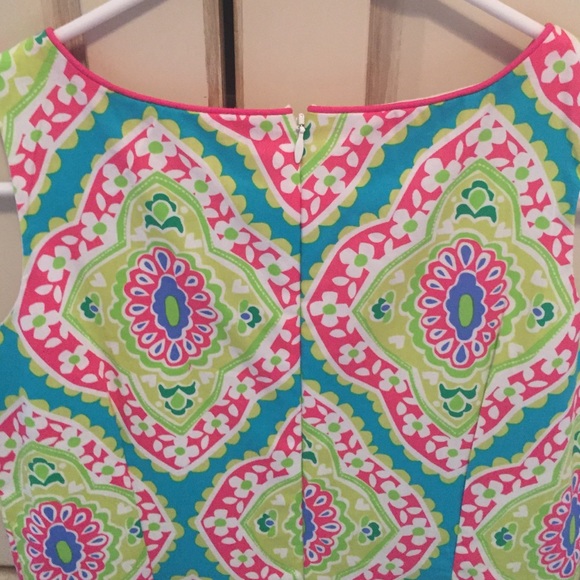 Maggie Breen | Dresses | Maggie Breen Girls Size Dress Never Worn ...