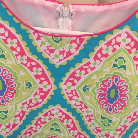 Maggie Breen | Dresses | Maggie Breen Girls Size Dress Never Worn ...