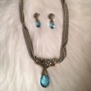 MX Jewelry on Poshmark