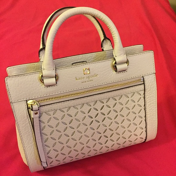 kate spade | Bags | Kate Spade Perri Lane Mini Romy | Poshmark