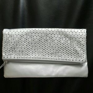 matrix Bags on Poshmark