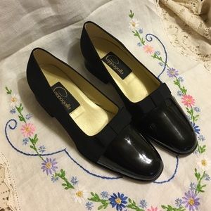 pappagallo on Poshmark