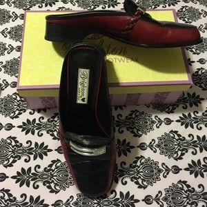 Brighton | Shoes | Brighton Shoes | Poshmark