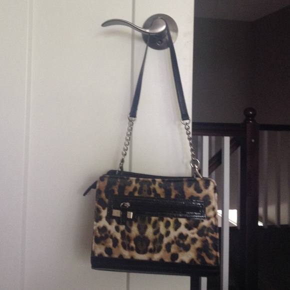 Miche | Bags | Miche Mini Purse With Cover | Poshmark