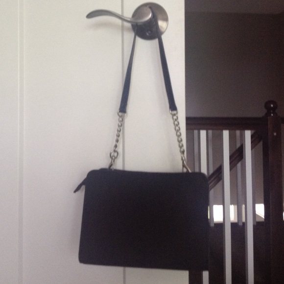 Miche | Bags | Miche Mini Purse With Cover | Poshmark