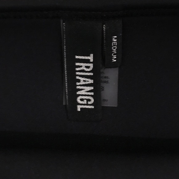 triangl swimwear | Swim | Authentic Triangl Milly M | Poshmark