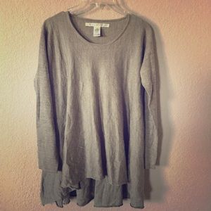 Alicia's Closet on Poshmark - @rain_bow_cloud