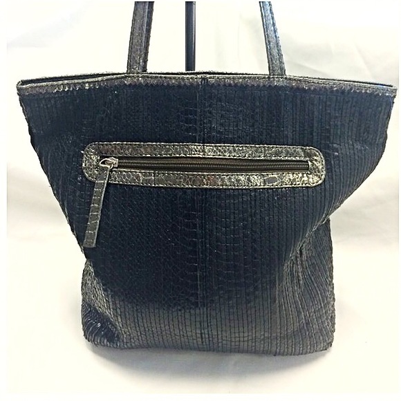 Sondra Roberts | Bags | Sondra Roberts Purse Nwot | Poshmark