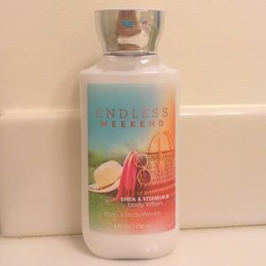 bath & body works on Poshmark