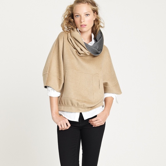 J. Crew | Jackets & Coats | Iso Only | Poshmark