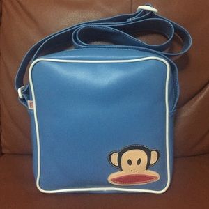 Paul Frank on Poshmark