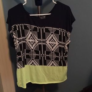 papermoon on Poshmark