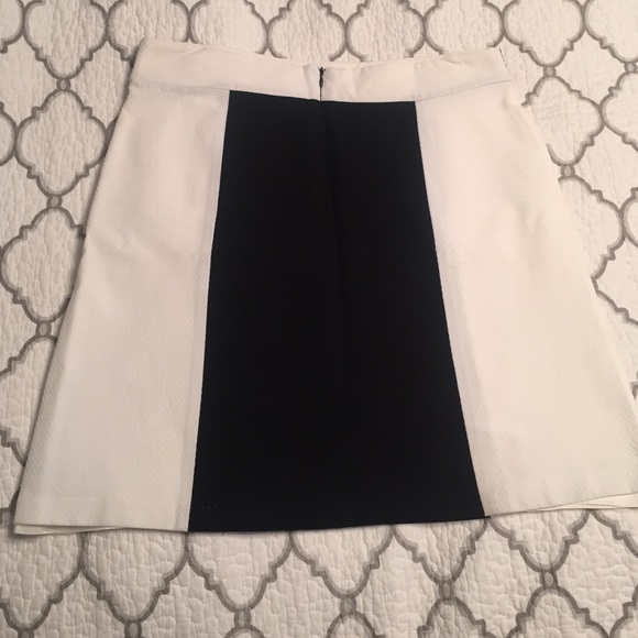 T garment | Skirts | Vintage Mod Skirt Sz 2 | Poshmark