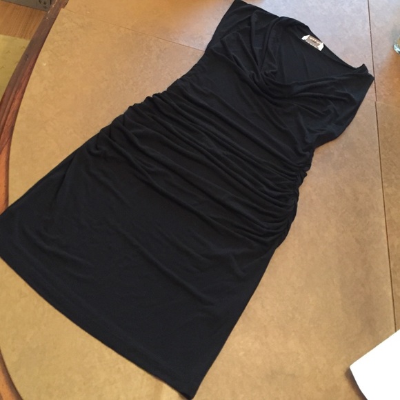 CLASS MADE IN ITALY | Dresses | Class Made In Italy Dress | Poshmark