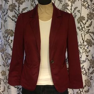 The Australian Outback Collection Jackets & Coats on Poshmark