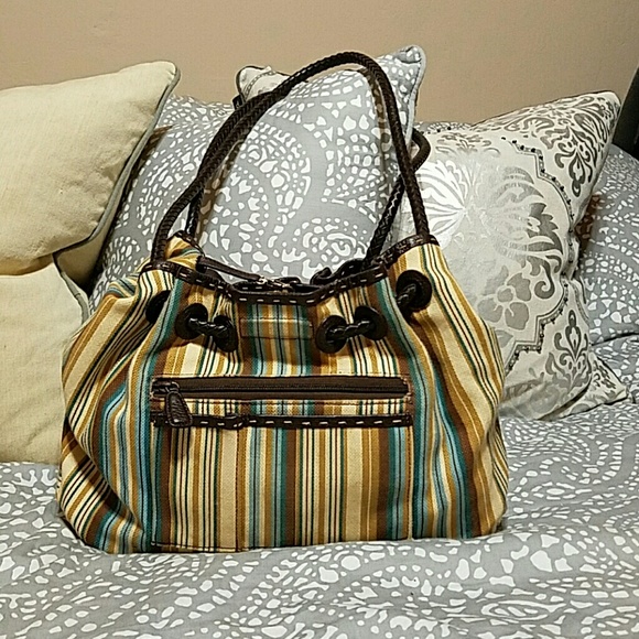 Brighton | Bags | Brighton Handbag Style Number D734296 | Poshmark