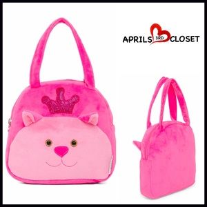 April's Closet on Poshmark - @aprils3rdcloset