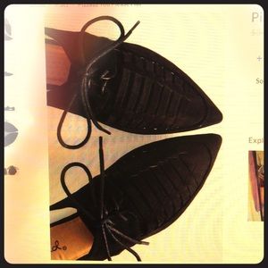 Modcloth | Shoes | Brand New Modcloth Shoes | Poshmark