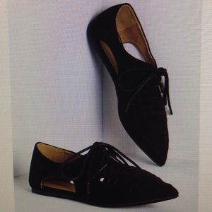 Modcloth | Shoes | Brand New Modcloth Shoes | Poshmark