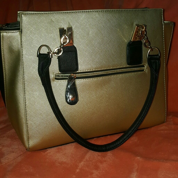 Andrew Marc | Bags | Marc New York Purse | Poshmark