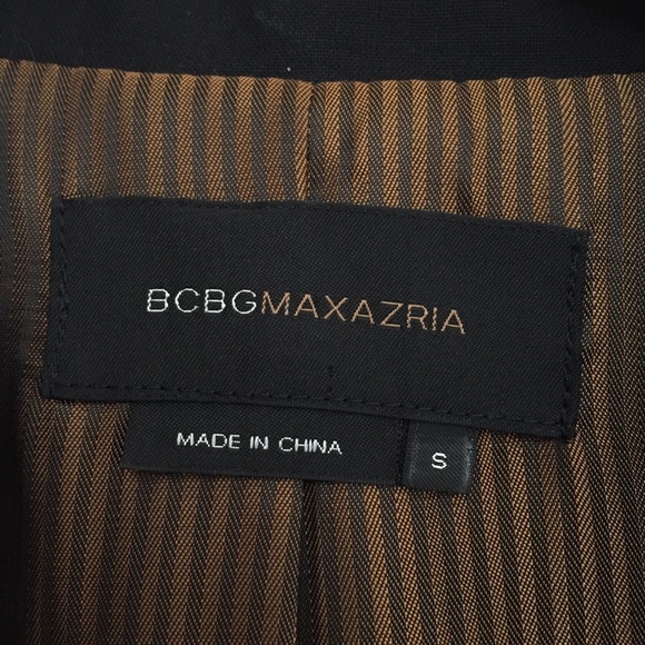 Bcbg Max Azeria Suit - Gem