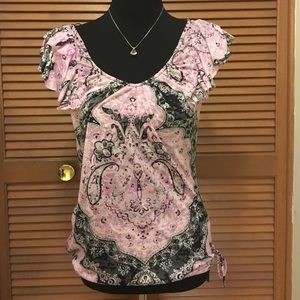 INC International Concepts on Poshmark