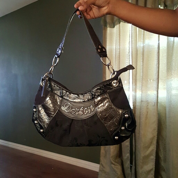 Bags | Deren Pirse | Poshmark