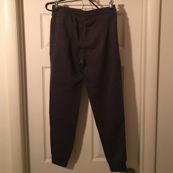 Old Navy | Pants & Jumpsuits | Old Navy Knit Joggers | Poshmark