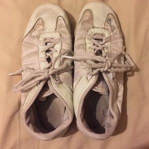NFINITY | Shoes | Infinity Cheer Shoes | Poshmark